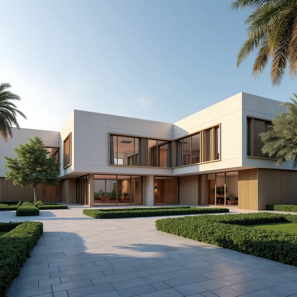 Exploring British Schools in Dubai: A Comprehensive Overview