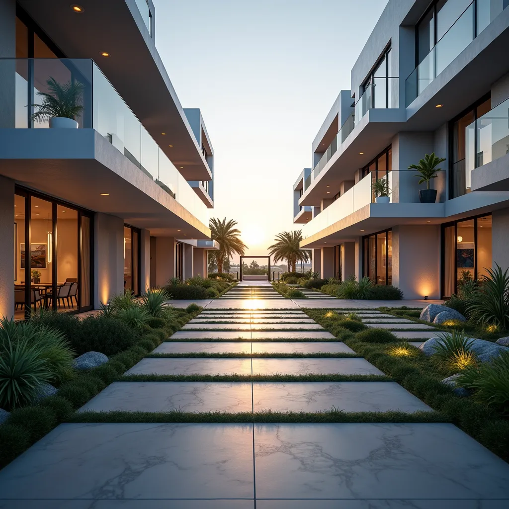 Understanding Limited Contracts in Dubai Real Estate